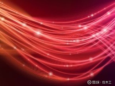 Spatial Genomics:荧光原位测序 (FISSEQ) 揭示染色体轮廓，一次一个点将成像与测序相结合的方法正在揭示基因组的组织原理 ...