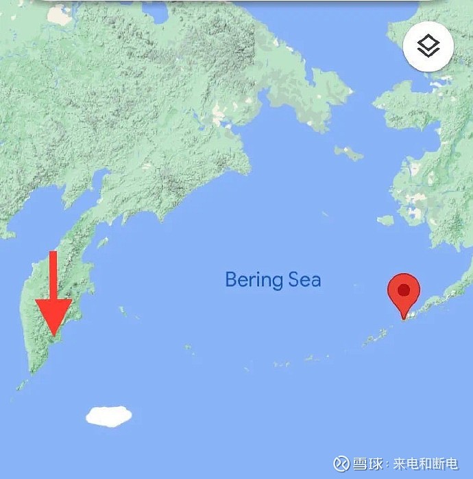 1993年4月6日，东方航空MU583航班紧急迫降事件 作者：齐都督$中国东航(SH600115)$ $中国国航(SH601111)$ $南方航空(SH600029)$ 19... - 雪球