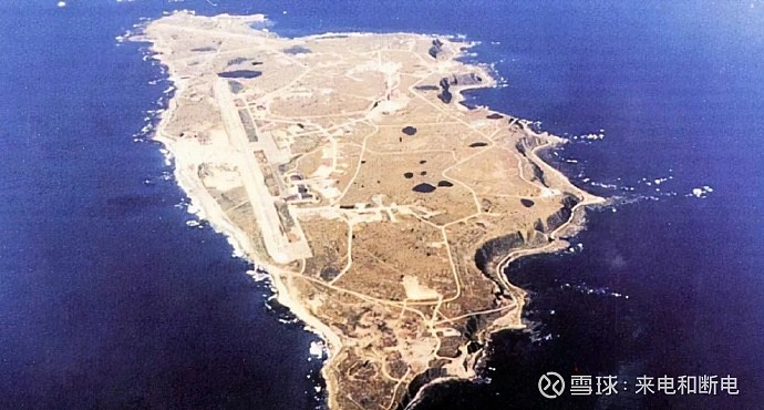 1993年4月6日，东方航空MU583航班紧急迫降事件 作者：齐都督$中国东航(SH600115)$ $中国国航(SH601111)$ $南方航空(SH600029)$ 19... - 雪球