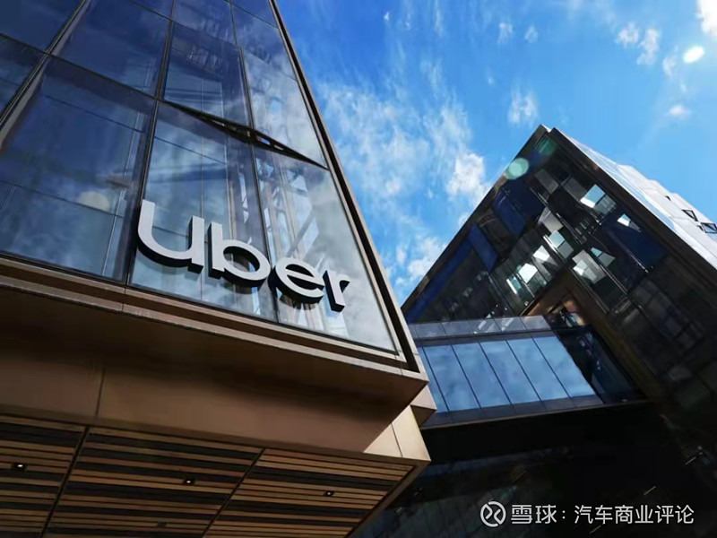 Uber自救，与纽约小黄车终牵手 撰文 / 张鸥编辑 / 涂彦平设计 / 师玉超来源 / New York Times 作者：Winnie ...