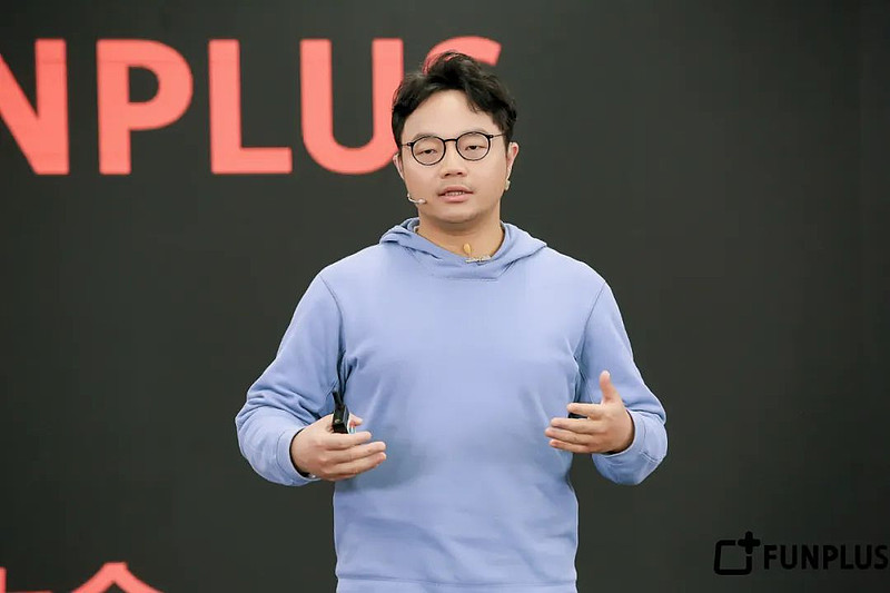 近十款RPG在研，FunPlus超2000人突围SLG红海 “优秀的人聚在一起，不一定能把事做好；而是这群人把事做好，成为了优秀的人。”“是事成就了人，而不是人成就了事。”对于上述... - 雪球