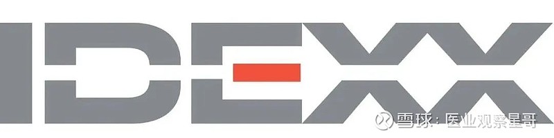 从兽用体外诊断霸主爱德士，一览全球兽用IVD市场 有观点，有态度 这是医业观察的第1380-1期文章 来源：Medical科技资讯 2021年 ...