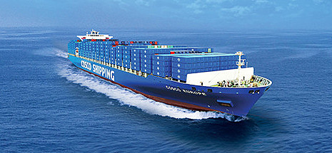 【窥业绩】“海狗”变“海王”！业绩暴增，分红139亿！中远海控还能景气多久？ 3月30日，在公布了2021年度业绩报告和分红方案后，$中远海控(SH601919)$ （01919.HK）瞬间 ...