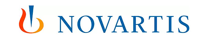 FDA批准诺华PI3K抑制剂作为PROS特定患者的首个治疗方法 @药明康德 内容团队编辑4月6日，诺华（Novartis）宣布，美国FDA加速 ...