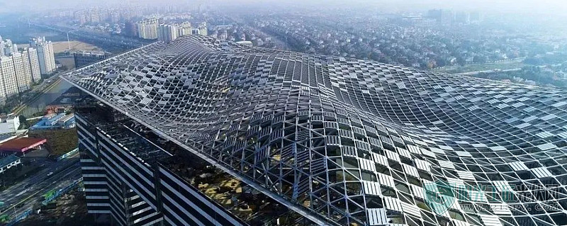 住建部新政与BIPV市场 BIPV和BAPV的定义和区别：BIPV（Building Integrated Photovoltaic）：光伏 ...