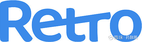 Retro Biosciences完成1.8亿美元融资，丁胜教授参与创立 近日，旧金山，Retro Biosciences 宣布以1.8亿美元 ...