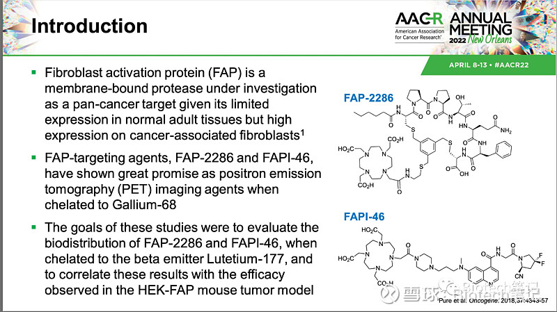 膀胱癌新药，几家欢喜几家愁 周四， 百时美施贵宝 (Bristol Myers Squibb)和Nektar Therapeutics 中止了 ...