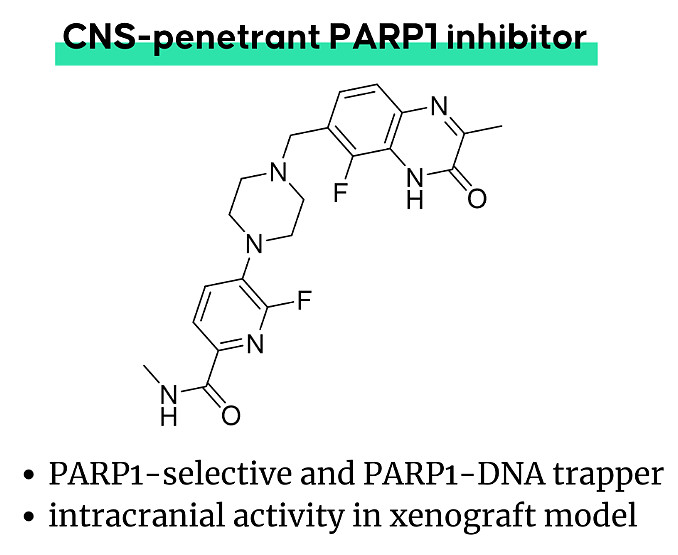 美国化学会春季大会亮点：这些分子为老靶点带来新突破 @药明康德 内容团队编辑日前，在美国化学会（ACS）的春季2022会议“首次公布 ...