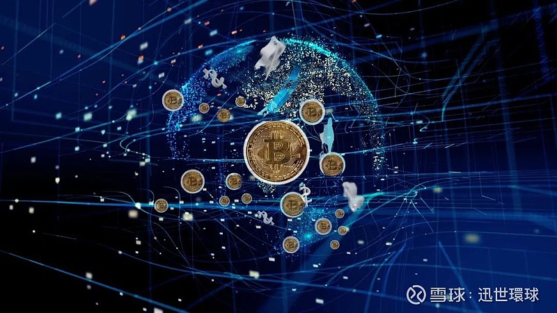 一分钟带你读懂什么是FDI？ FDI英文全称Foreign Direct Investment，外国直接投资。FDI是现代的资本国际化的主要 ...