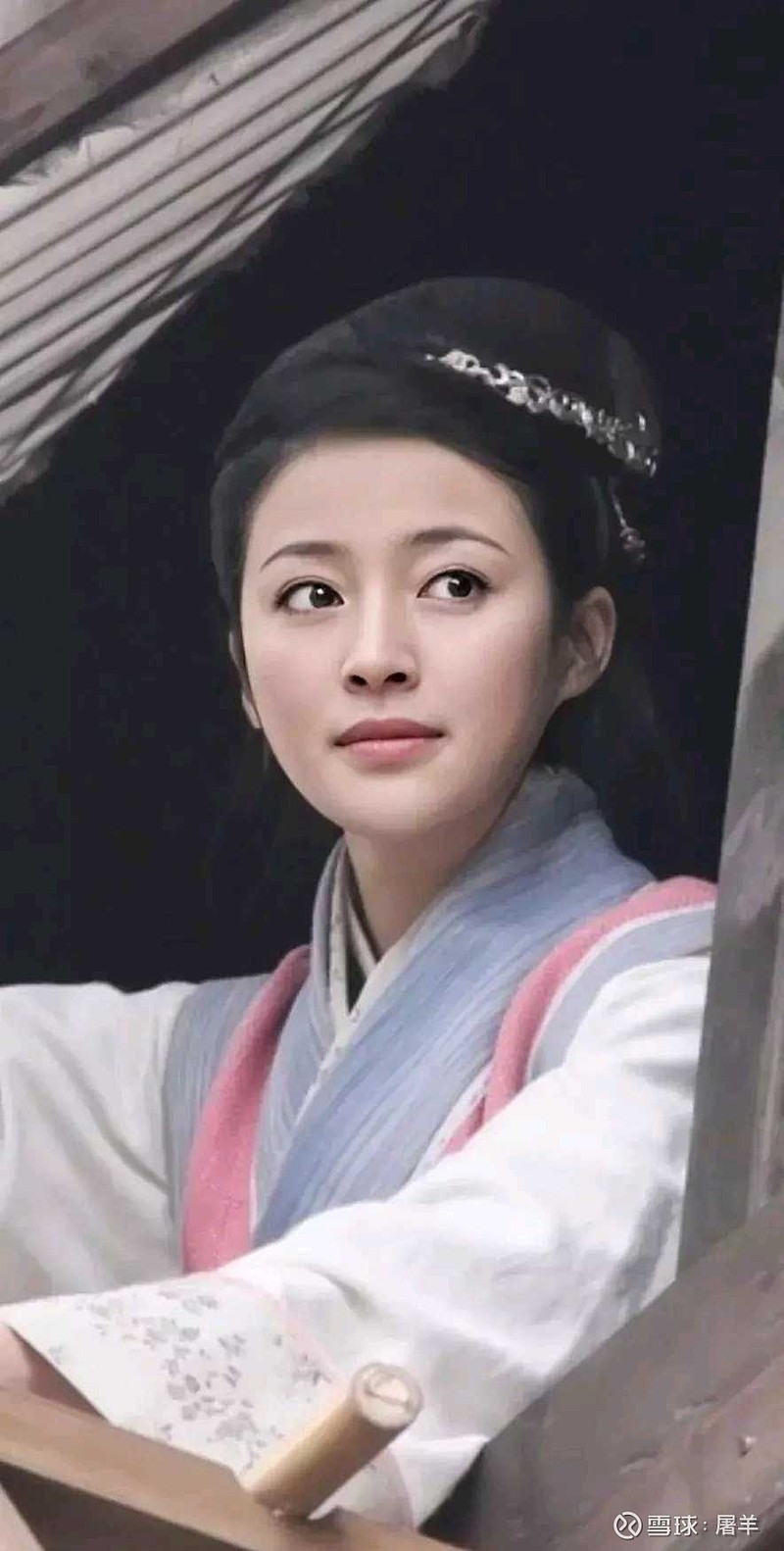 $小米集团-W(01810)$ 曾经推演过一种可能：市场先生颠狂，猛砸 小米 至10元。这时，雷老板启用一个类似有限合伙... - 雪球