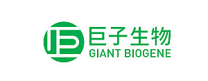 巨子生物，来自陕西西安、中国第二大专业皮肤护理公司，递交招股书，拟香港IPO上市 $三人行(SH605168)$ 2022年5月5日，来自陕西 ...