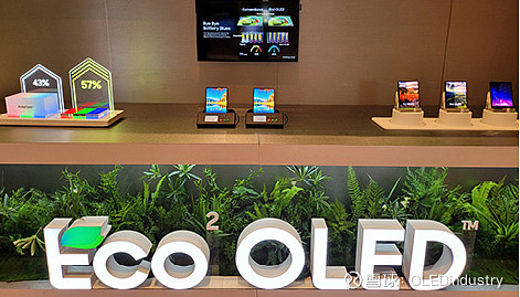 Apple已开始研发去偏光COE技术 Apple 已经开始开发OLED去除偏光片的技术。当这项技术完成后，OLED会变得更薄，因此有望应用于可折叠面板。三星显... - 雪球