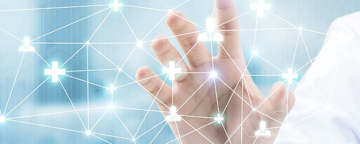 君实生物申报第2款双抗：CD3/CD20 2022年5月10日， 君实生物 JS203注射液的临床试验申请获得NMPA受理。根据 君实生物 ...