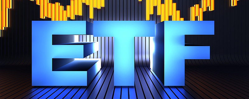 美国ETF市场解析及中美ETF市场对比 1、美国ETF规模增长变化从净值来看，美国为全球ETF交易的主要市场。2007年之前，美国ETF净值 ...