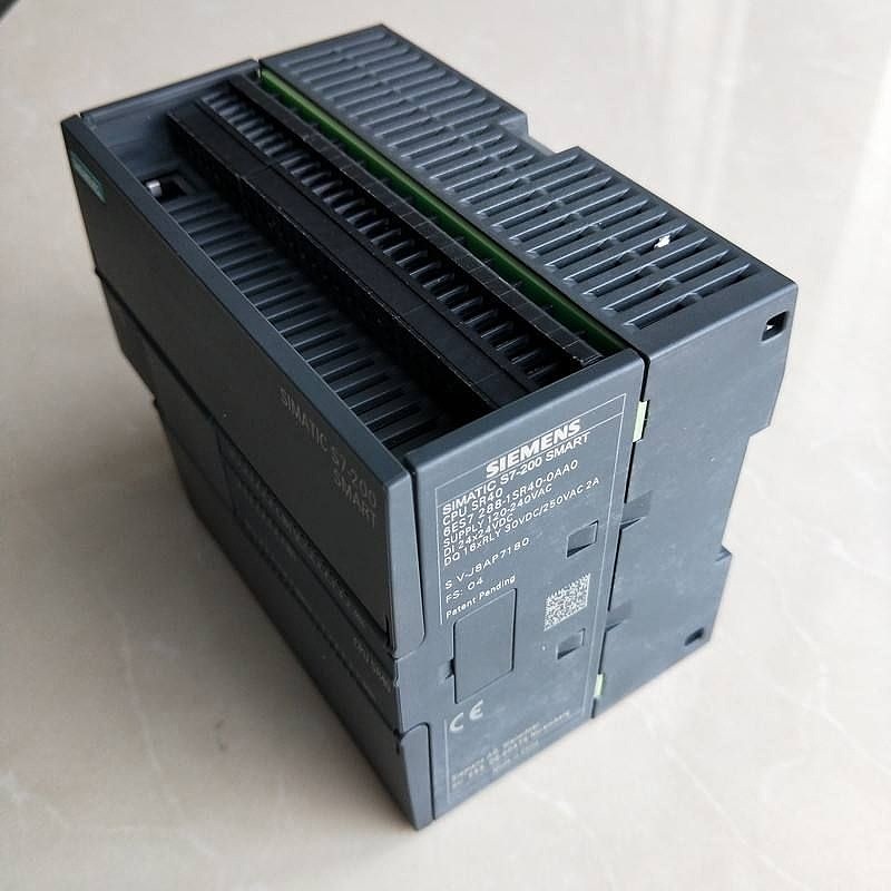 西门子plc，上海西纪自动化科技给五星级的品质保证 近年来，我国在各个领域取得了飞速的发展，更是在制造业一路高歌猛进，摘得世界制造大国的桂冠 ...