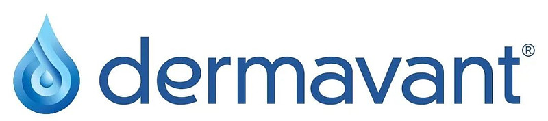 25年来首款！FDA批准银屑病外用新药上市 今日， Dermavant Sciences 公司宣布，美国FDA已批准Vtama（1% ...