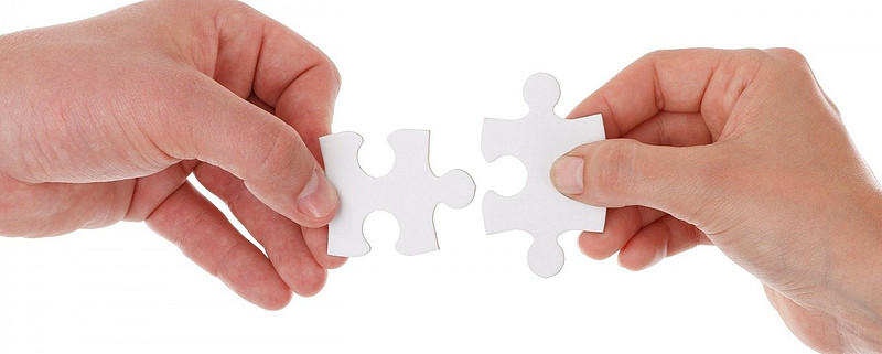 阿斯利康:PD1/TIM3双抗报临床！国内仅1家布局 引言2022年5月24日，药审中心承办了 阿斯利康 的1类生物制品AZD7789的临床 ...