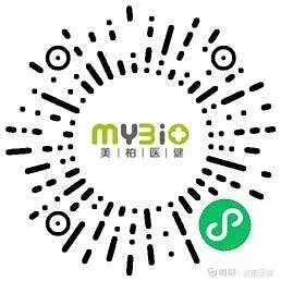 艾伯维创新药物ABBV-951申请上市，抗帕金森领域还有这些新药可以期待 5月21日，艾伯维(AbbVie)公司宣布，已经向美国FDA递交其在 ...