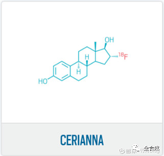 FDA批准化学药物合成路线汇总 点击上方的 行舟Drug 添加关注 2020 年美国食品药品监督管理局 (FDA) 批准上市新药 53 个 ...