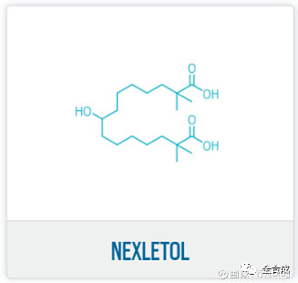 FDA批准化学药物合成路线汇总 点击上方的 行舟Drug 添加关注 2020 年美国食品药品监督管理局 (FDA) 批准上市新药 53 个 ...