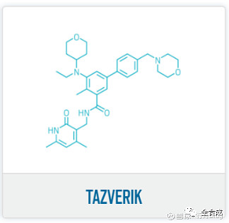 FDA批准化学药物合成路线汇总 点击上方的 行舟Drug 添加关注 2020 年美国食品药品监督管理局 (FDA) 批准上市新药 53 个 ...