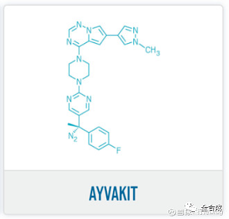 FDA批准化学药物合成路线汇总 点击上方的 行舟Drug 添加关注 2020 年美国食品药品监督管理局 (FDA) 批准上市新药 53 个 ...