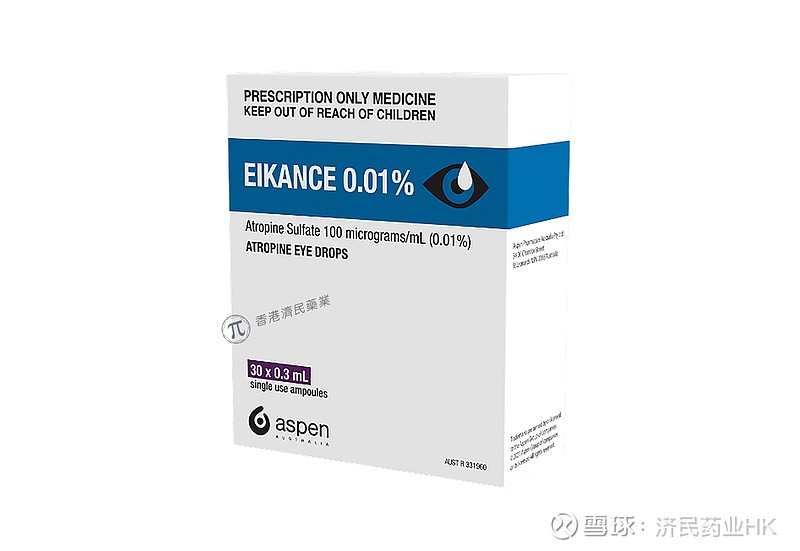 【新药速递】善瞳0.01%阿托品滴眼液改善儿童近视效果怎么样？ 儿童近视，往往让家长谈虎色变，这是一种儿童时期常见的疾病，近视的孩子通常可以看 ...