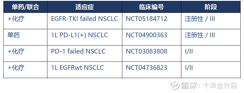 AK112（PD-1/VEGF）临床数据汇总 AK112 是 康方生物 自主研发，全球行业内首个进入临床研究的PD-1/VEGF双特异性抗体 ...
