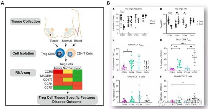 国内首款丨礼新医药CCR8单抗获批临床，CCR8靶点梳理 5月31日，中国国家药品监督管理局药品审批中心公示，礼新医药注射用CCR8单抗 LM-108 获得1类新药临床试验默示许... - 雪球