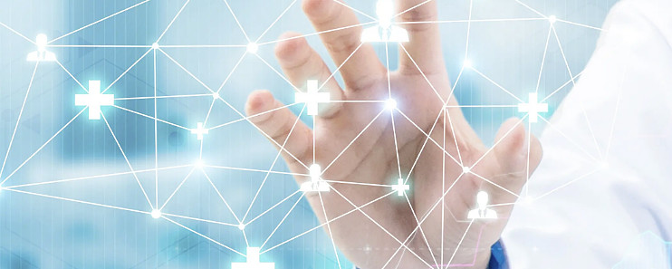 Science：信达生物VEGF/CR1融合蛋白IBI302 2022年6月1日， 信达生物 在Science Translational ...