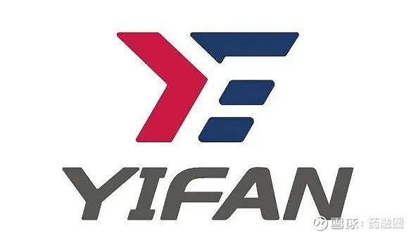 【亿一生物完成7000万美元融资，投后估值约8.2亿美元】#创新药# 2022年6月，亿一生物（Evive Biotec... - 雪球