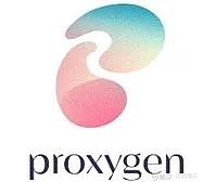 5.54 亿美元！分子胶领域再现巨头交易，默克“牵手”Proxygen 6月2日， 生物科技 公司Proxygen宣布与德国 默克 ...