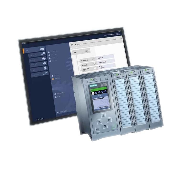 西门子PLC各系列区别 一、概述西门子PLC在工业自动化领域用途广泛，分为S7-200，S7-300，S7-400等多个系列。本文下面针对 ...