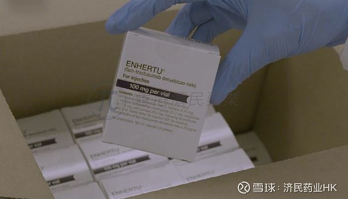 2022年5月：值得注意的8个FDA药物批准，涉及6类疾病 2022年5月份于美国食品药品监督管理局（简称FDA）批准的药物有8个，涉及了皮肤 ...