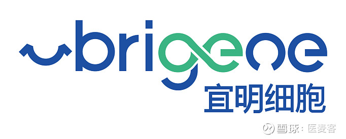 rcAAV检测——基因治疗质控新挑战 2022年6月11日/医麦客新闻 eMedClub News/--腺相关病毒（Adeno ...