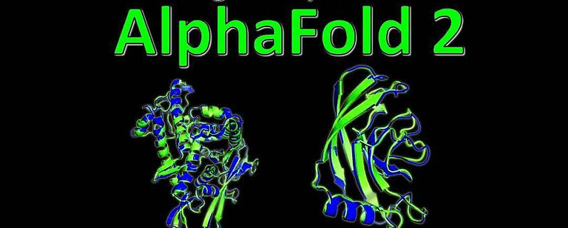 怎样推动“从0到1”的原始创新？这个比AlphaFold2更前瞻的研究当年坐足了“冷板凳” 导读2017年，当诺贝尔化学奖授予冷冻电镜领域时，国内高校出现了购买冷冻电镜的热潮。目前国内冷冻电镜 ...