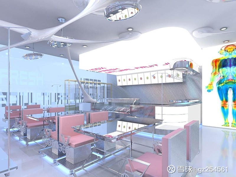 驾驭时代，唤醒感官：世界当代艺术大师戴帆（DAI FAN） 1 .戴帆 —— 共振设计集团（设计鬼才）人物简介 ：戴帆（DAI FAN）,被 ...