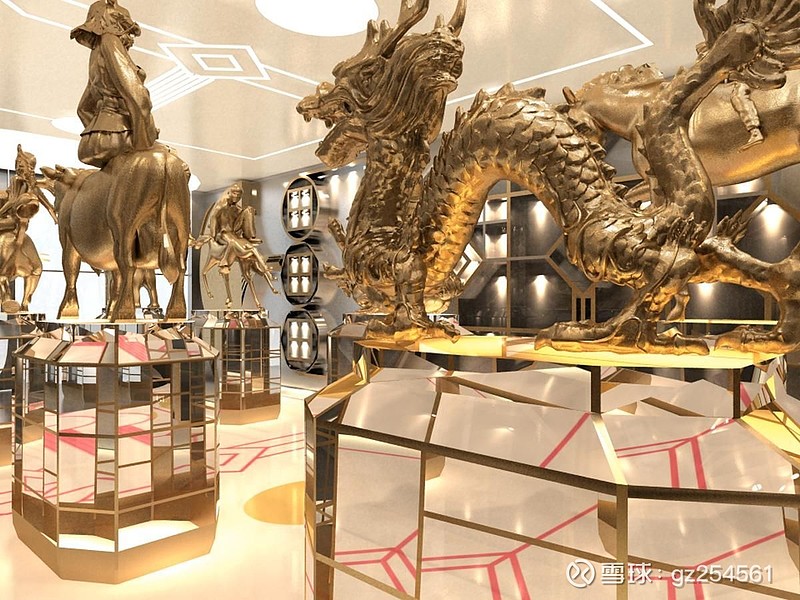 驾驭时代，唤醒感官：世界当代艺术大师戴帆（DAI FAN） 1 .戴帆 —— 共振设计集团（设计鬼才）人物简介 ：戴帆（DAI FAN）,被 ...