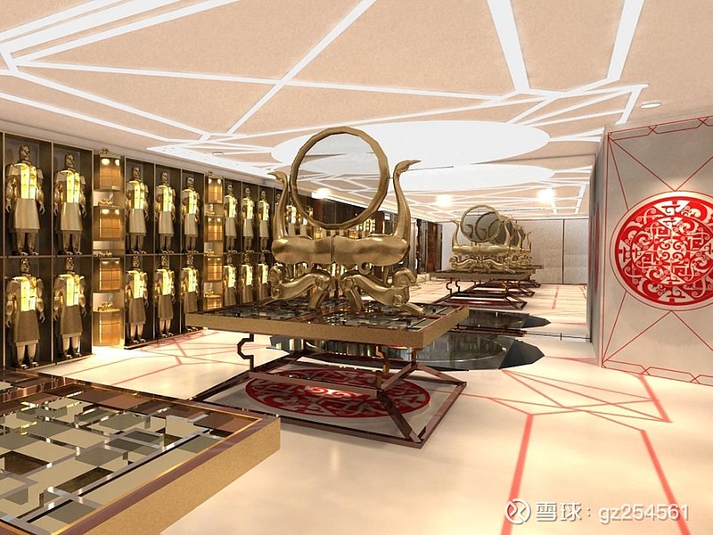 驾驭时代，唤醒感官：世界当代艺术大师戴帆（DAI FAN） 1 .戴帆 —— 共振设计集团（设计鬼才）人物简介 ：戴帆（DAI FAN）,被 ...