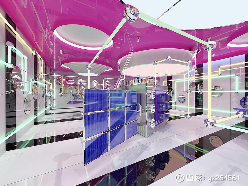 驾驭时代，唤醒感官：世界当代艺术大师戴帆（DAI FAN） 1 .戴帆 —— 共振设计集团（设计鬼才）人物简介 ：戴帆（DAI FAN）,被 ...