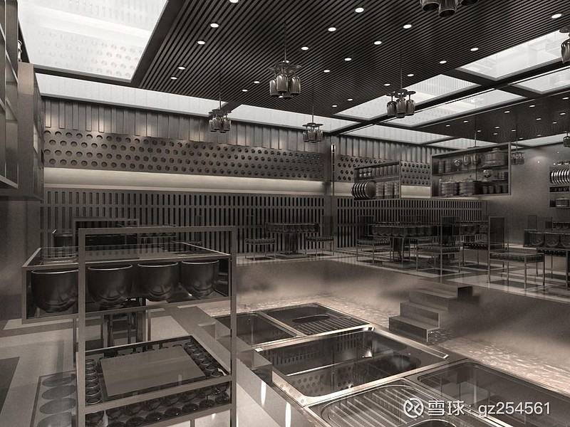 驾驭时代，唤醒感官：世界当代艺术大师戴帆（DAI FAN） 1 .戴帆 —— 共振设计集团（设计鬼才）人物简介 ：戴帆（DAI FAN）,被 ...