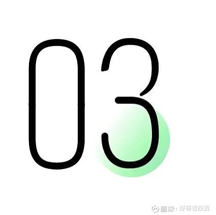 国内双特异性抗体的发展概况 双特异性抗体发展史早在30年以前Medarex公司就已经开发出了双特异性抗体，并且在2001年进行了III期临床 ...