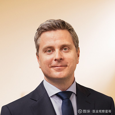 单机可加载240张切片！罗氏推出VENTANA DP 600数字病理切片扫描仪 点击关注我们 有观点，有态度 来源：罗氏诊断 VENTANA ...