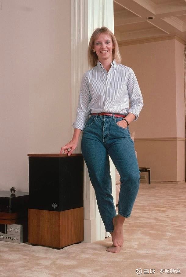 马斯克又喜当爹了？应该是史上最色的全球首富，妥妥的硅谷花花公子。这到底是为什么呢？科技圈首富代表比尔盖茨的绯闻对象，一个... - 雪球