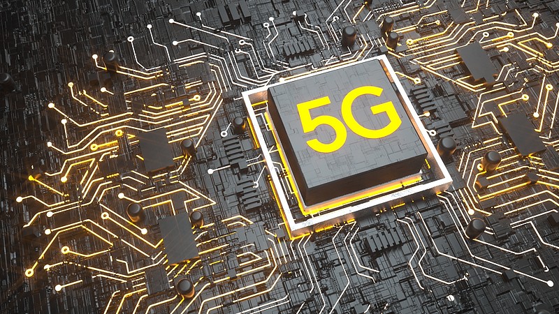 院士科普5G并未说到根子上？消费者不愿舍4G换5G主要还是价钱！ 当前5G已是商用第三年，然而5G的发展却颇为尴尬，近9亿5G套餐用户却只有 ...