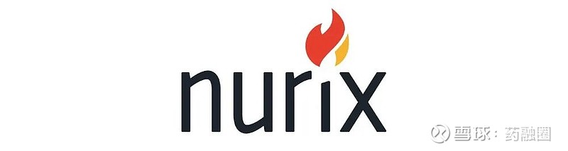 Nurix：CBL-B抑制剂获FDA批准临床 声明：因水平有限，错误不可避免，或有些信息非最及时，欢迎留言指出。本文仅作 医疗健康 相关药物 ...