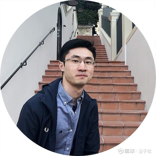 NeurIPS要办AI for Science研讨会，鄂维南院士、David Baker参加 自AlphaFold2开源并一口气预测了98.5 ...