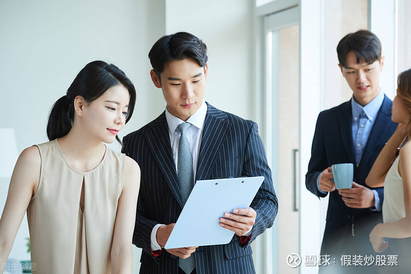 转载：投资圈中常说的GP、LP、PE、VC及FA等到底是什么？ 在投融圈有很多英文的简称，如果你是一个刚步入投融圈的新人，或者还是第一次接触融资的创业者，相信你都会对里面的专业名词搞得... - 雪球