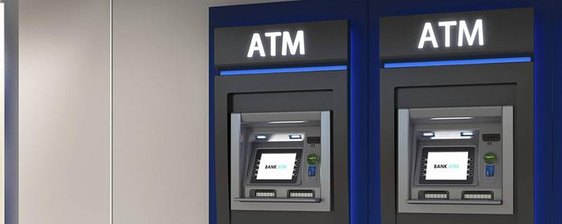 无现金时代，ATM的使命已经结束？ 你有多久没有使用过ATM机了？钱包里一堆银行卡是不是也想不起来放在哪里了？你现在是不是已经习惯用手机解决 ...