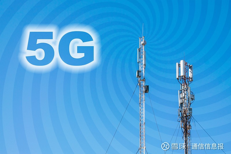 福建移动5G网络覆盖东南沿海最大清洁能源基地 近日，福建移动为东南沿海最大清洁能源基地——六鳌海上风电新能源项目开通5个700M 5G超远海面覆盖基站，满足了30千米... - 雪球